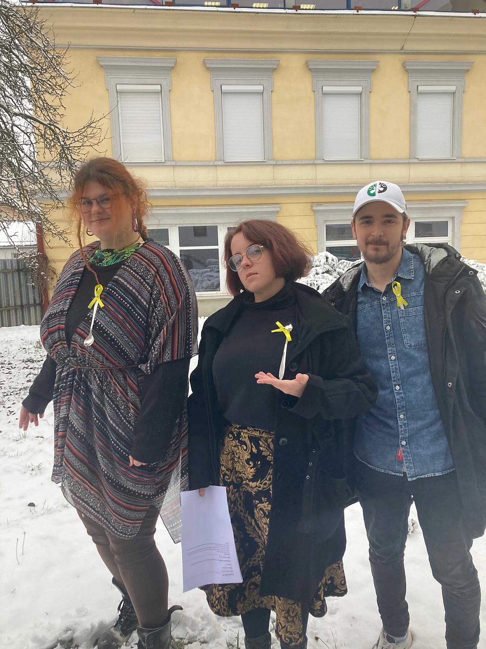 Cingerlátka