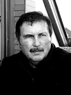 Pamätník - Matej Bel - Peter Gáspár | art.aku.sk